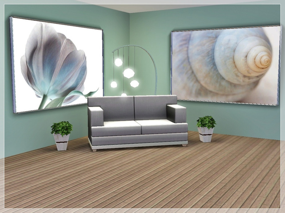 The Sims Resource | Summer picture 3_3
