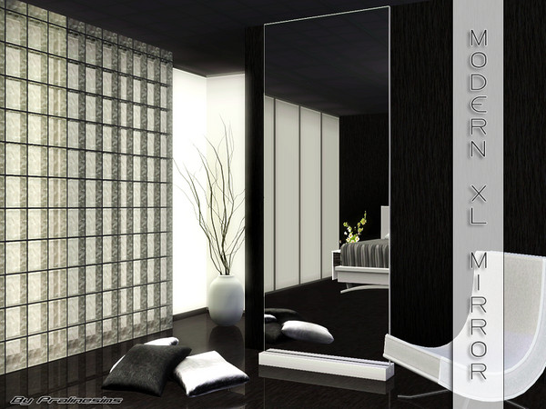 The Sims Resource - ElegantSculptureParigi