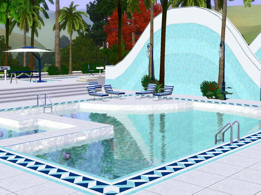 Guardgian's The Second Wave (local pool)