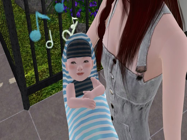 Blog Archives - filecloudepi