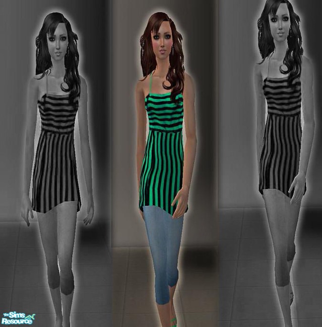 The Sims Resource - adult set - Individual Item