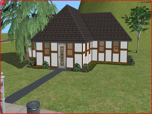 The Sims Resource | 10 sim lane from the sims 1!!