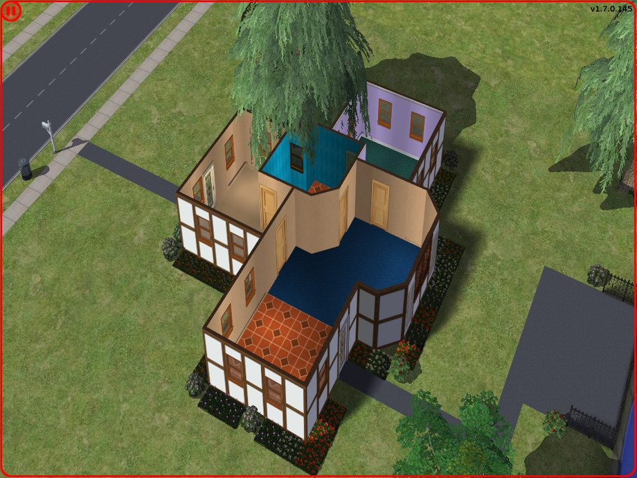 The Sims Resource | 10 sim lane from the sims 1!!