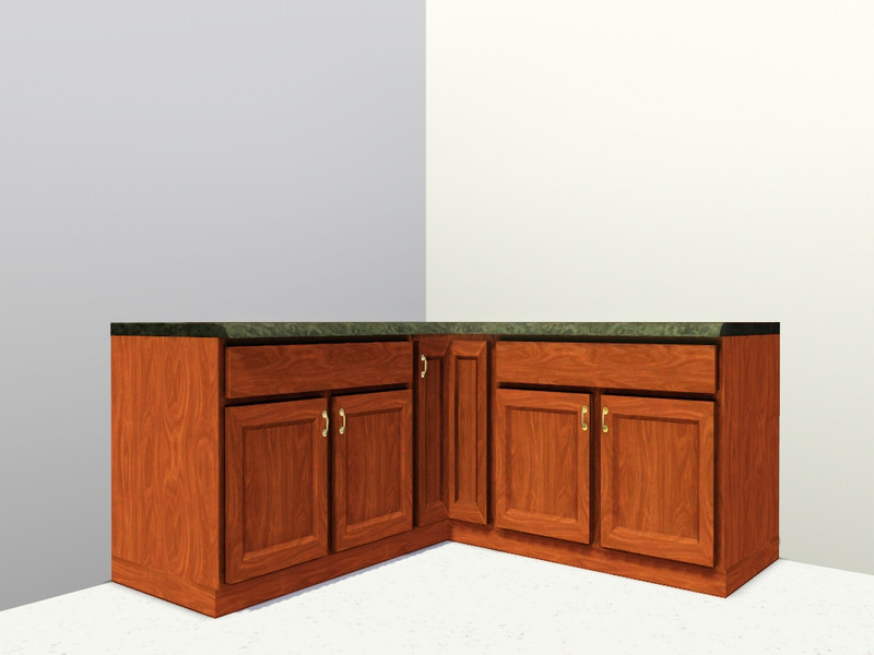 Rennara's Cornerstone Base Counter