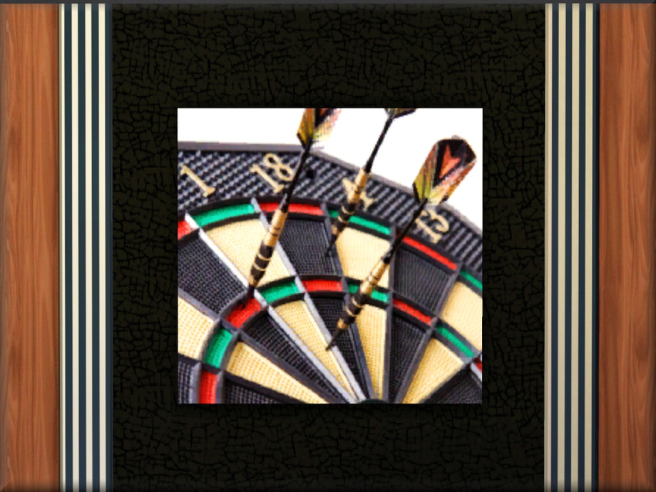 The Sims Resource | Games Pictures