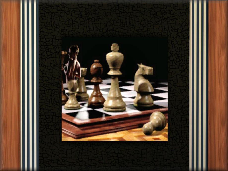 The Sims Resource | Games Pictures