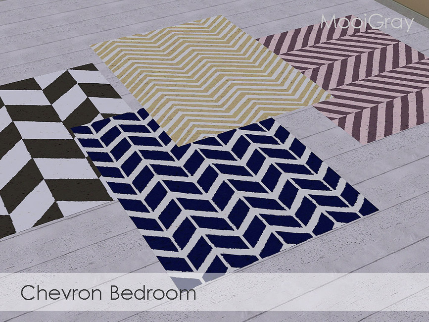 The sims 3 cc rug - erobull