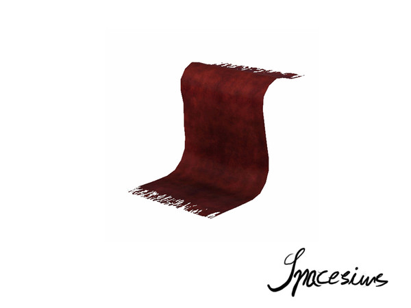 The Sims Resource | Hampton living room - Cloth