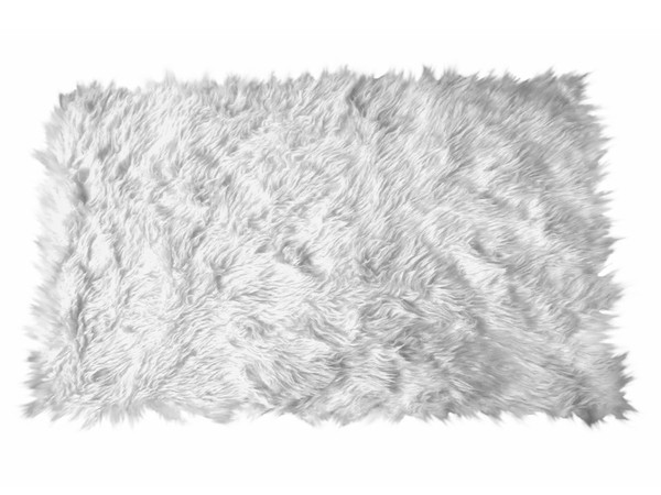 The Sims Resource | Adalyn Fur Rug