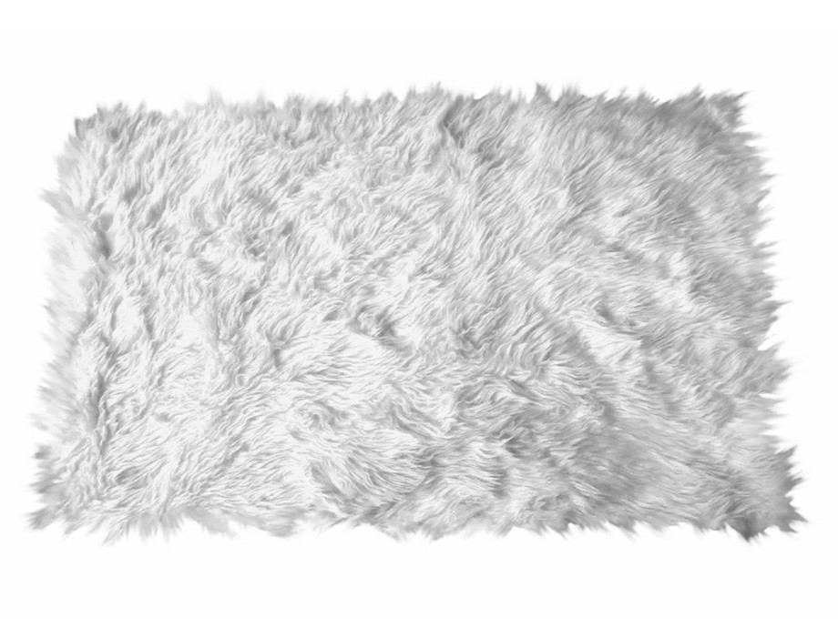 The Sims Resource | Adalyn Fur Rug