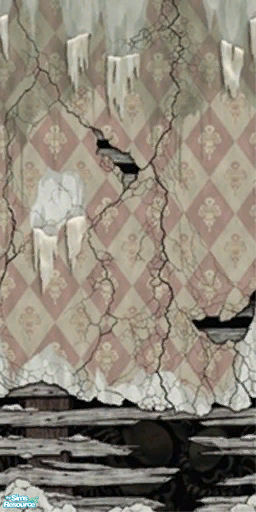 The Sims Resource | Ripped