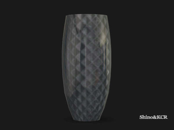 The Sims Resource | Your Homebar - Beerglass