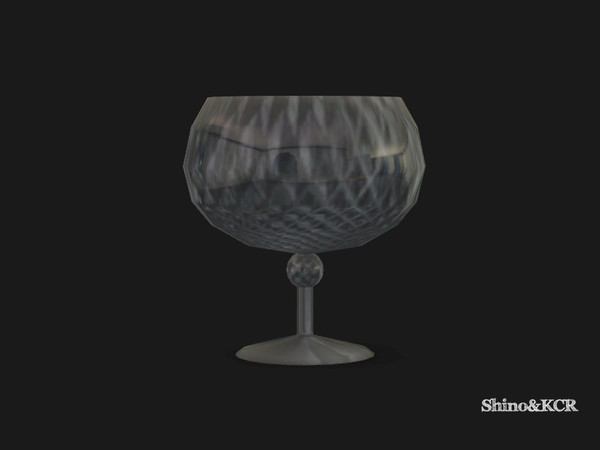 The Sims Resource | Your Homebar - Cognacglass