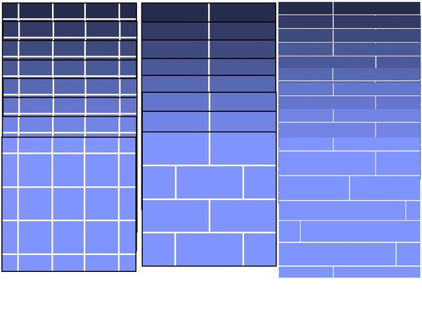 The Sims Resource - Sky Blue Sets 48 49 & 50