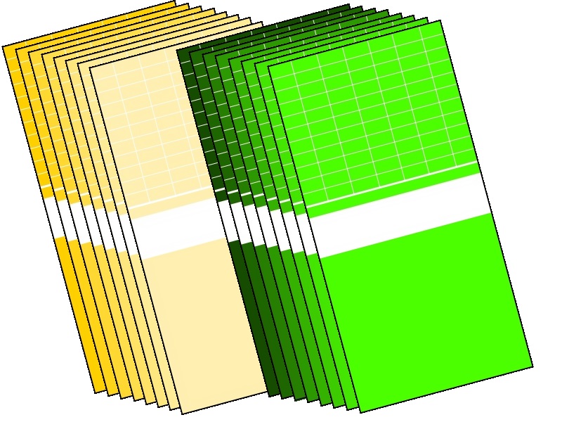 The Sims Resource - TT3 & TT4 - Sets 130 & 131