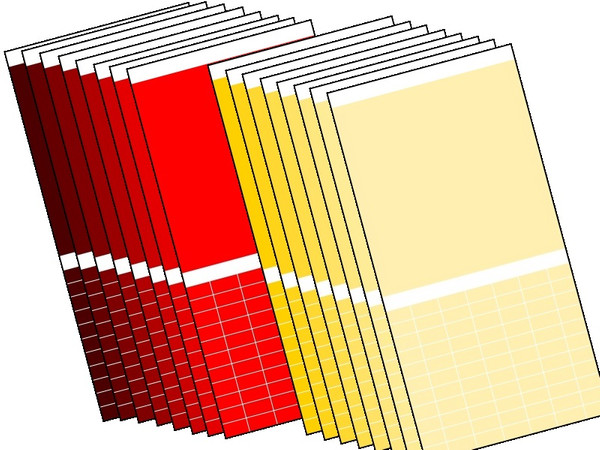 The Sims Resource - TT2 & TT3 - Sets 136 & 137