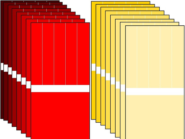 The Sims Resource - TT2 & TT3 - Sets 178 & 179