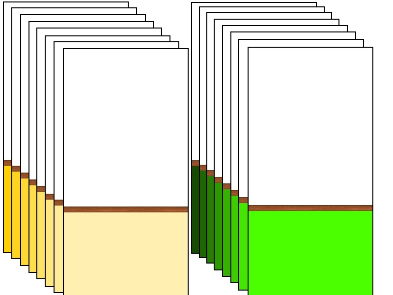 The Sims Resource - TT3 & TT4 - Sets 210 & 211