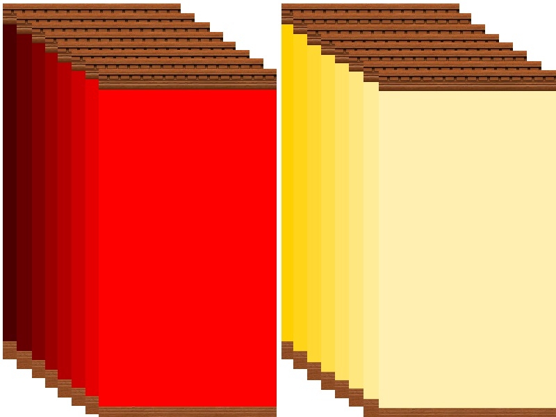 The Sims Resource - TT2 & TT3 - Sets 244 & 245