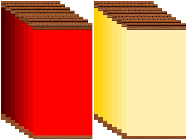 The Sims Resource - TT2 & TT3 - Sets 244 & 245