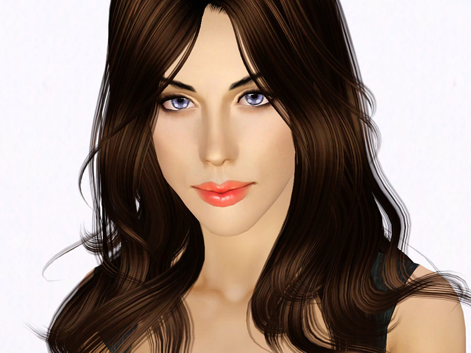 Tyler Sims's Instagram, Twitter & Facebook on IDCrawl