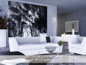 The Sims Resource - Objects