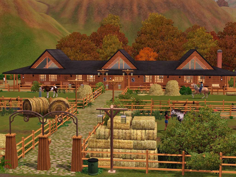 Ranch rush latest updated version full - kannbackformo’s blog