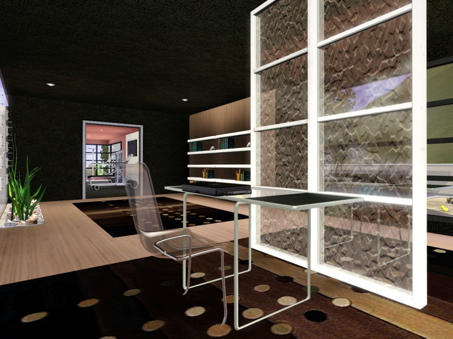 The Sims Resource | Talis Modern