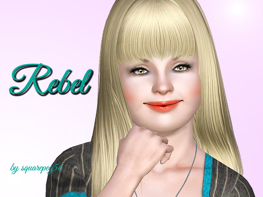 Wilson Sims's Instagram, Twitter & Facebook on IDCrawl