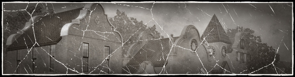 The Sims Resource - mutske