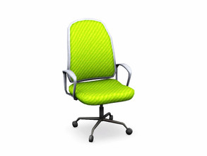 The Sims Resource - Objects