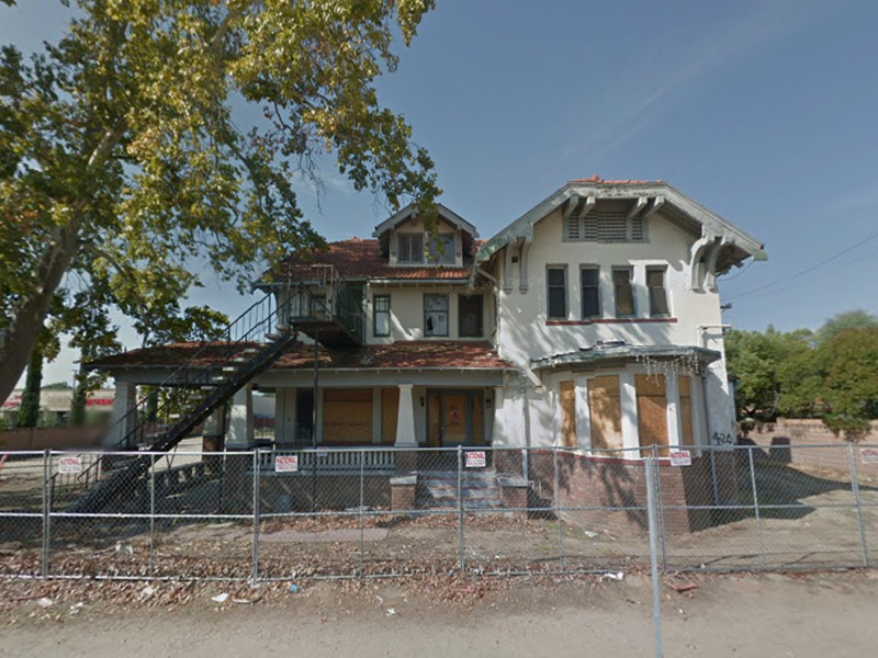 Wolfe Manor - Alchetron, The Free Social Encyclopedia