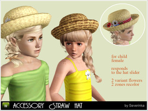 The Sims Resource - Downloads