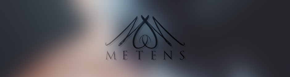 The Sims Resource - Metens