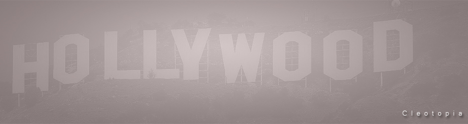 The Sims Resource - Cleotopia