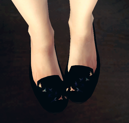 The Sims Resource | [MF SIMS] Hipster Flats