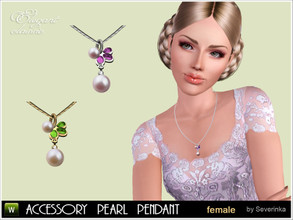 The Sims Resource - Downloads