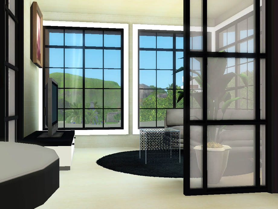 The Sims Resource | Singel Twilight