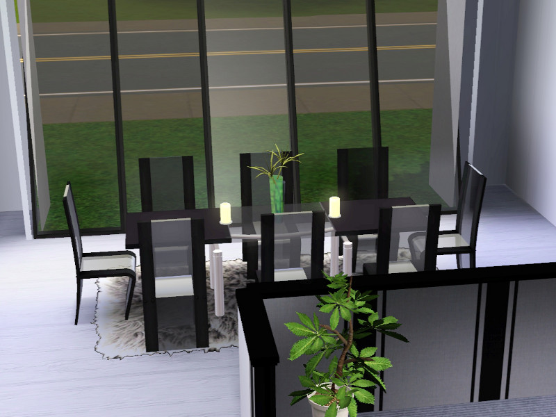 The Sims Resource - Aeros