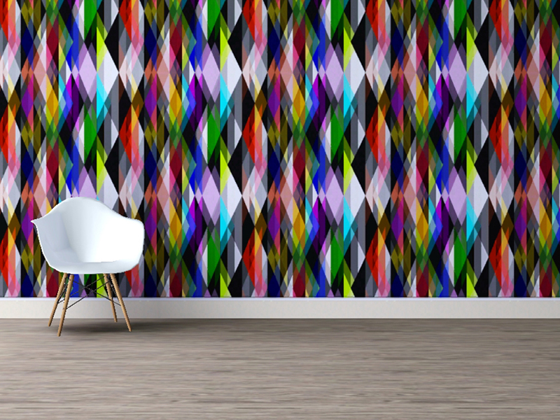 The Sims Resource | Diamonds