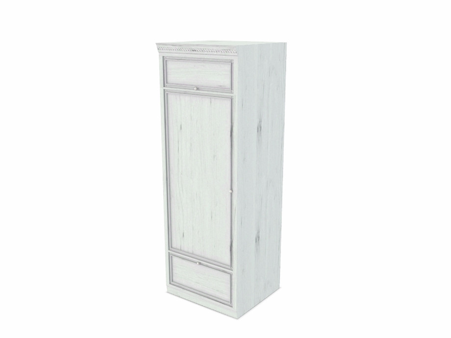 The Sims Resource | Luxurious Wood Left Cabinet