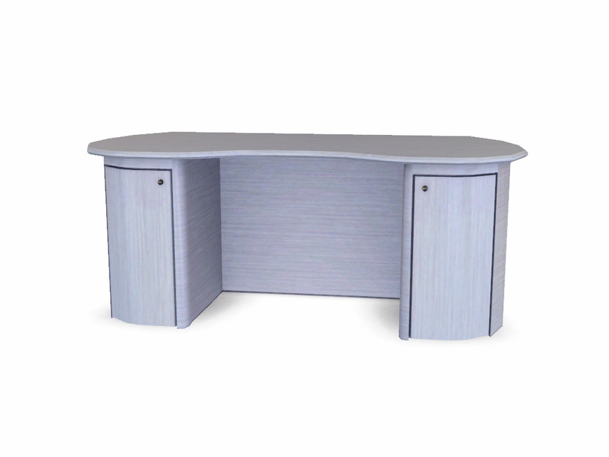 Sims 4 cc front desk - jesspeak