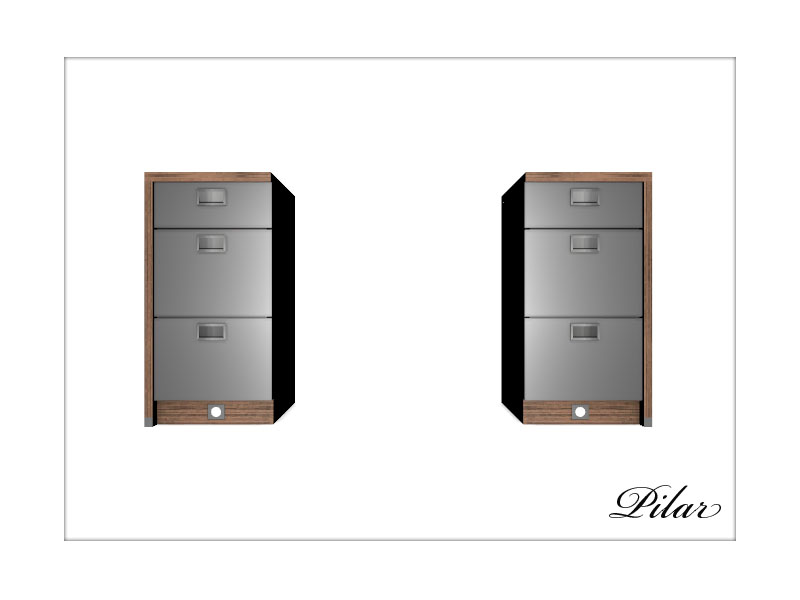 The Sims Resource | SingularDeco