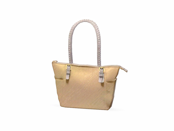 The Sims Resource | Unice Bag