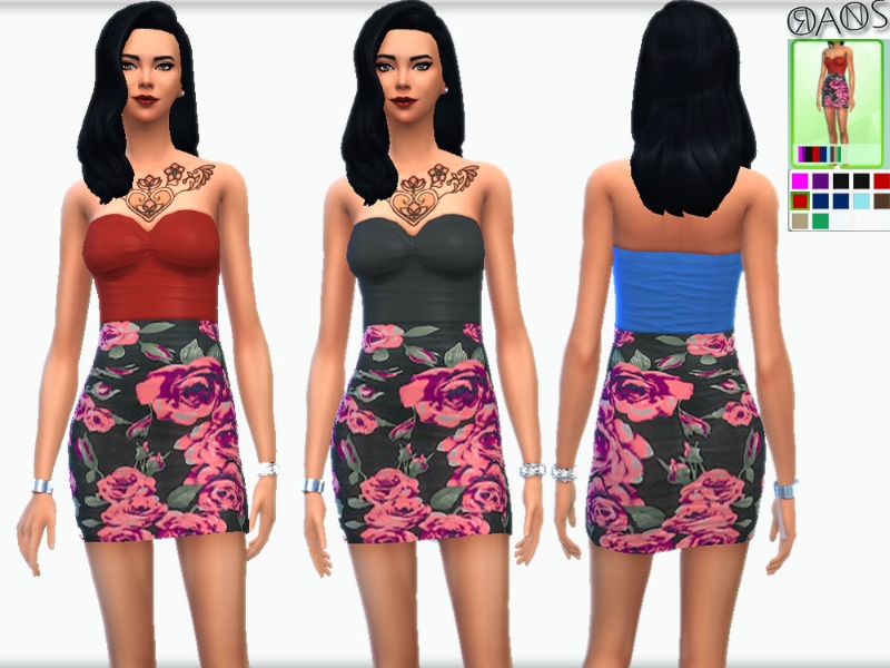 Sims 4 recolor 88 ФОТО БЕСПЛАТНО