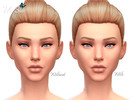 Pralinesims' Contour N05