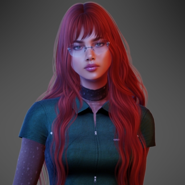 The Sims Resource - Mods