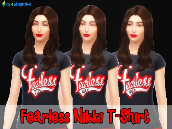 Sims 4 wwe mods - avenuekera