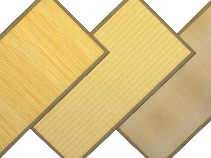 The Sims Resource | Tatami mat rug 1x2