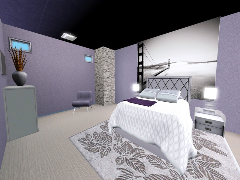 Suzz86's Modern Chrome